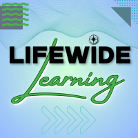 Lifewide Learning
